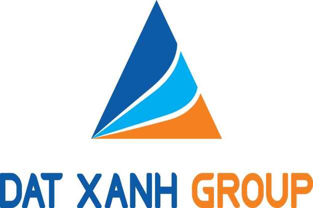 CÔNG TY CỔ PHẦN TẬP ĐOÀN ĐẤT XANH-CHUNG CƯ LUX GARDEN- Q7