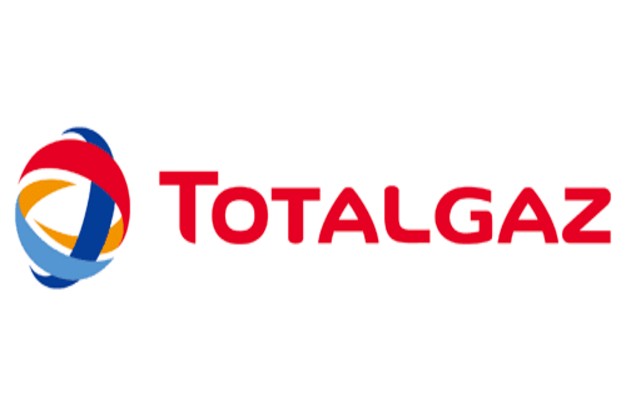 LẬP GIẤY PHÉP XẢ NƯỚC THẢI VÀO NGUỒN NƯỚC