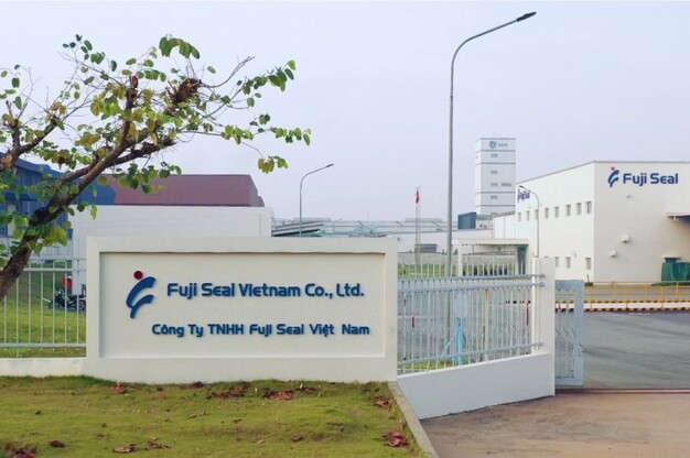 Kế hoạch vận hành thử nghiệm công trình bảo vệ môi trường